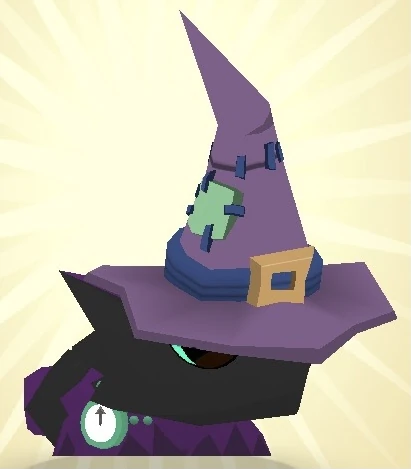 Nightfall | Wikipets | Fandom