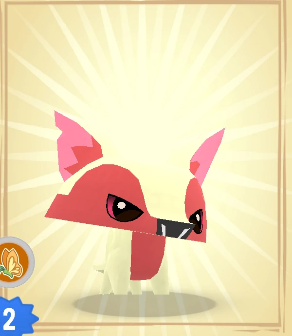 CAF | Wikipets | Fandom