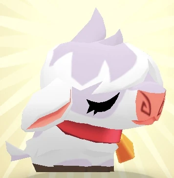 Silver | Wikipets | Fandom