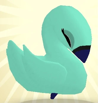 Plumas | Wikipets | Fandom