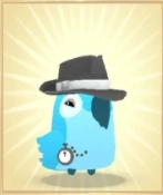 Spix | Wikipets Wiki | Fandom