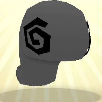 Dusk | Wikipets | Fandom