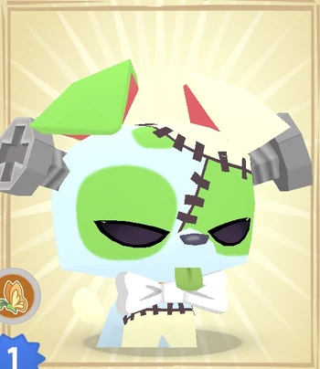 Lime | Wikipets | Fandom