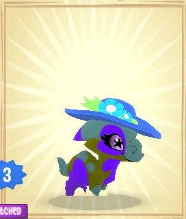 Sitara | Wikipets | Fandom