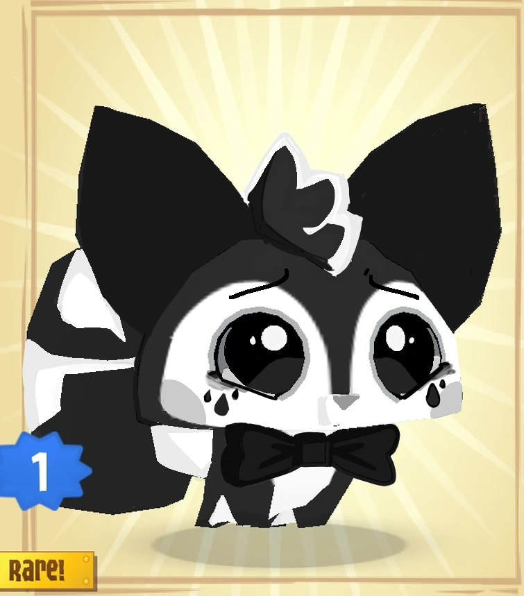 Tragedy | Wikipets | Fandom