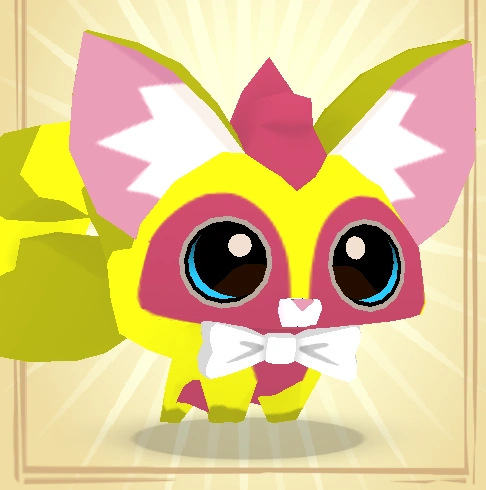 Sully | Wikipets | Fandom