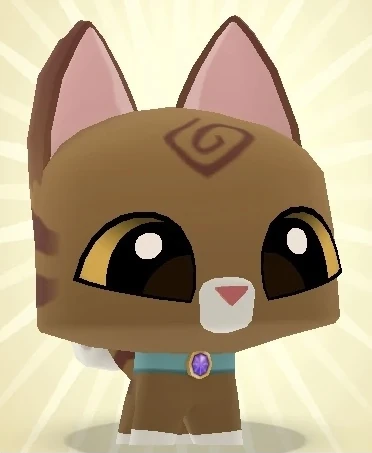 Bear | Wikipets | Fandom