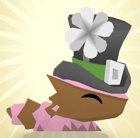 Hershey | Wikipets | Fandom