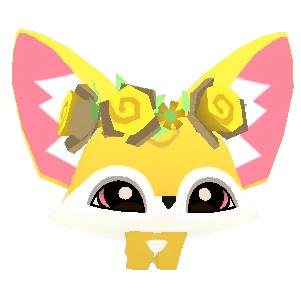 Sunstone | Wikipets | Fandom