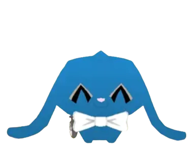 Gary | Wikipets | Fandom