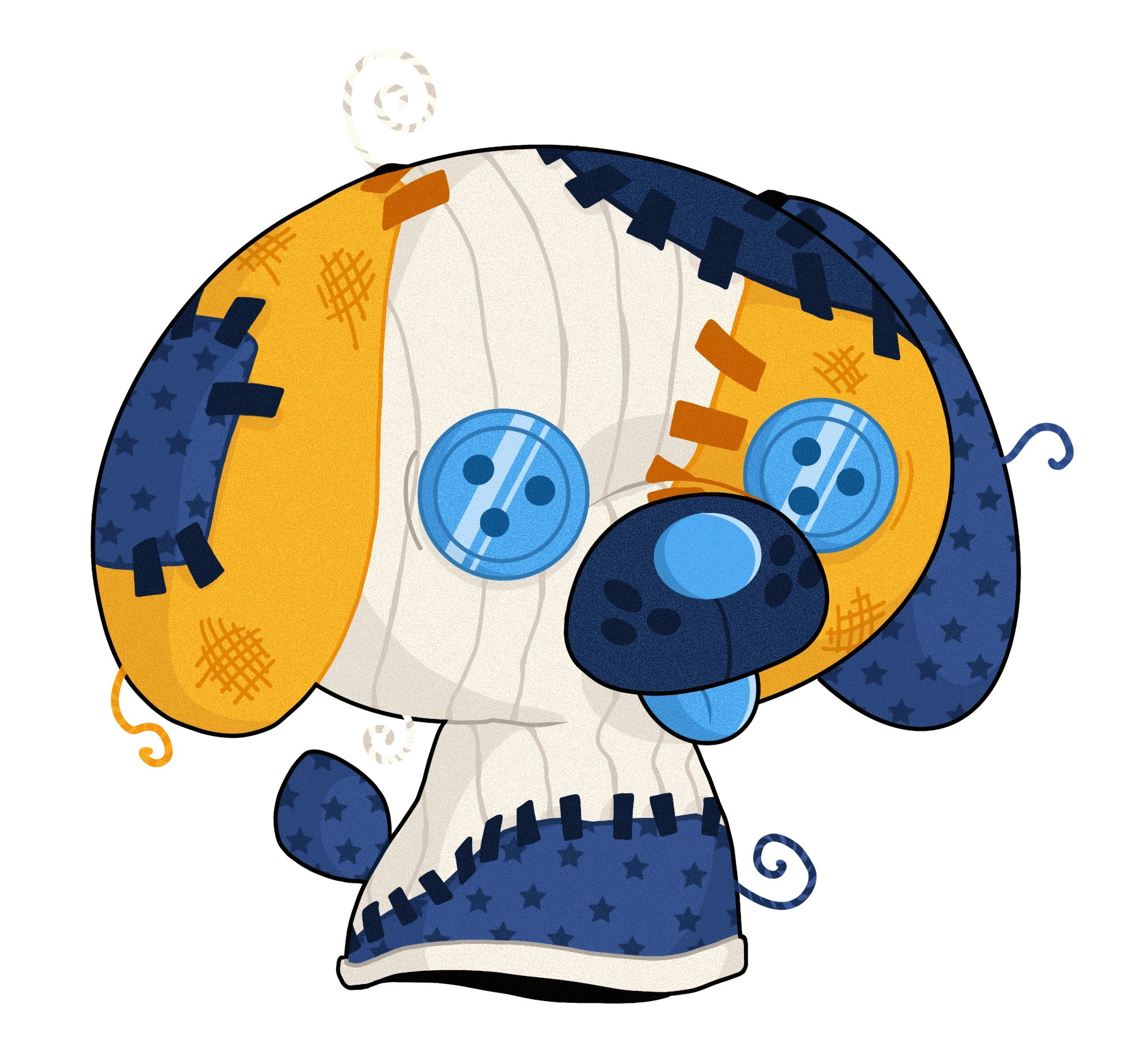 Discuss Everything About Wikipets | Fandom