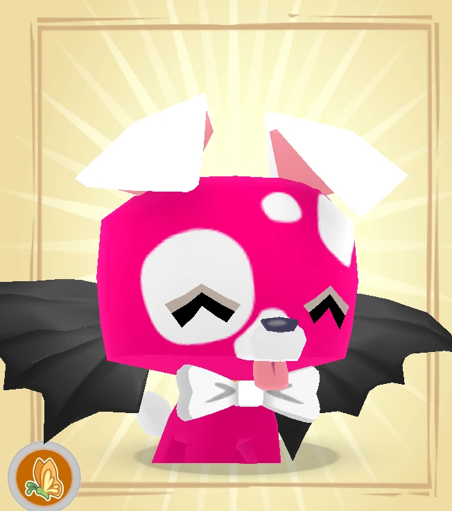 Laffy Taffy | Wikipets | Fandom