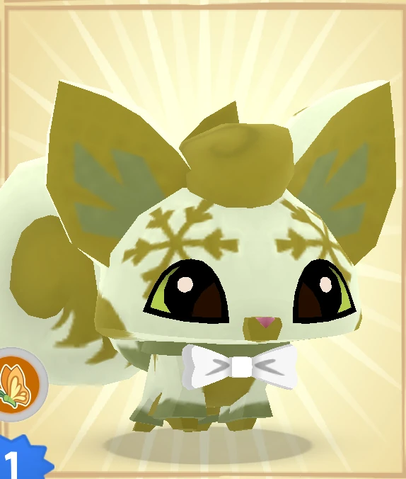 Theo | Wikipets | Fandom