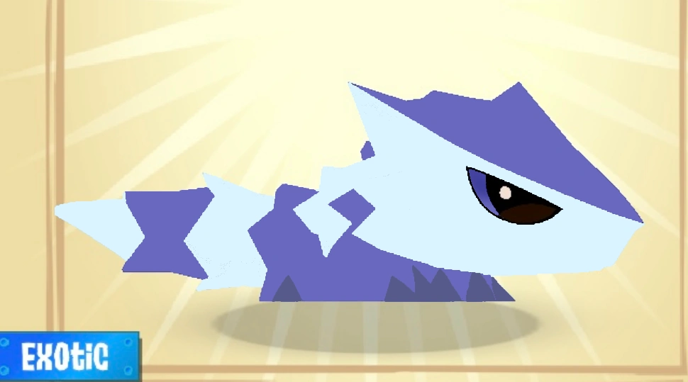 Satellite | Wikipets | Fandom