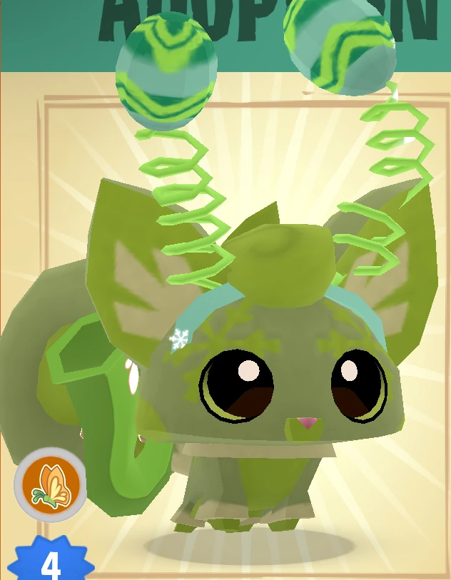 Timothy | Wikipets | Fandom