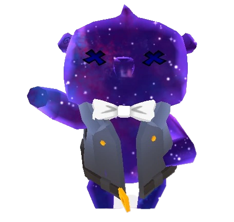 Urso | Wikipets | Fandom