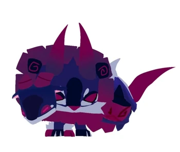 Asmodeus | Wikipets | Fandom