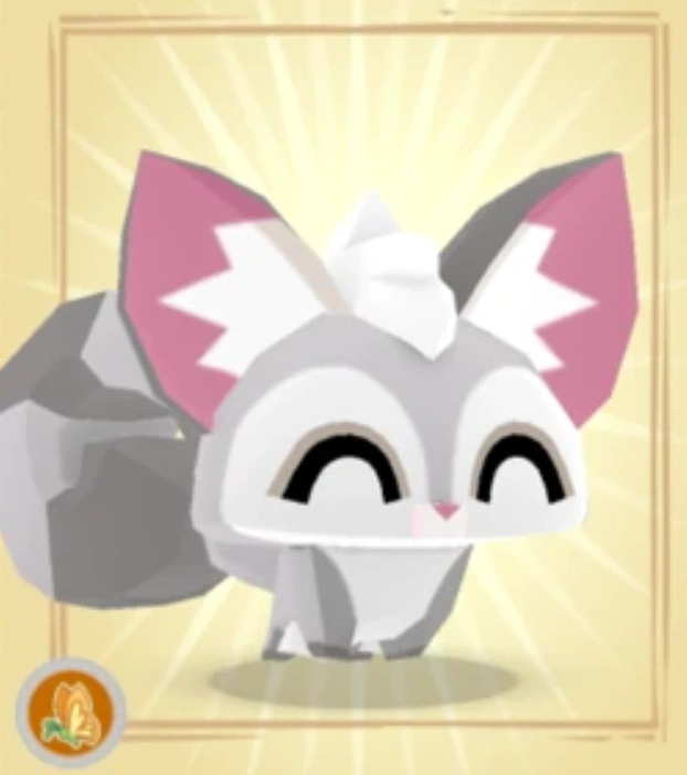 Athena | Wikipets | Fandom