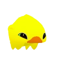 Ducky | Wikipets | Fandom