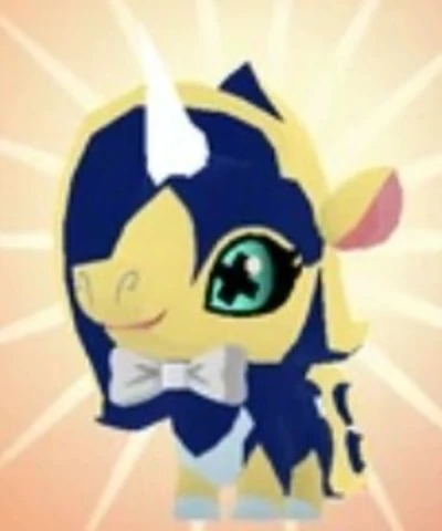 Sol | Wikipets | Fandom