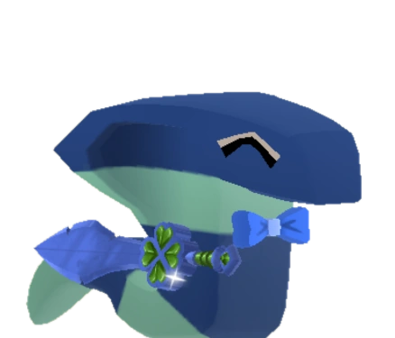 Winterpebble | Wikipets | Fandom