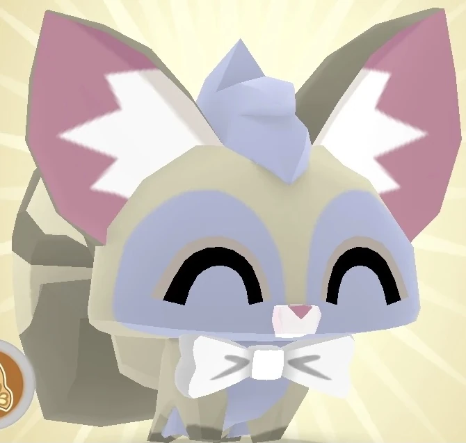 Boreal | Wikipets | Fandom