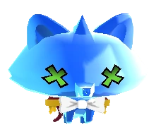 King Fatik | Wikipets | Fandom