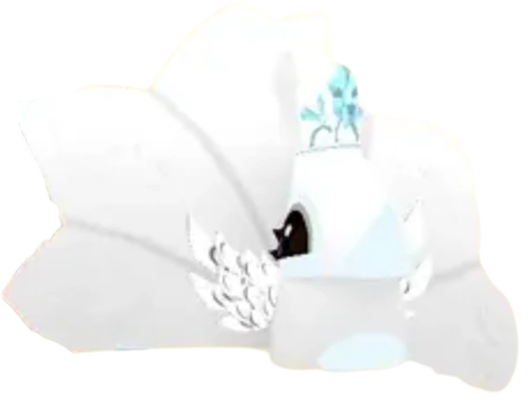 Glaciar | Wikipets | Fandom