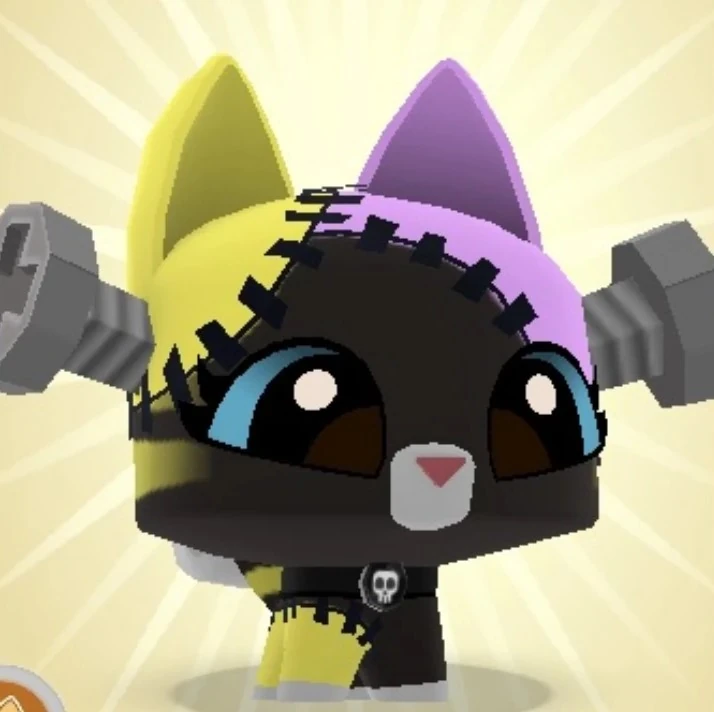 Goose | Wikipets | Fandom