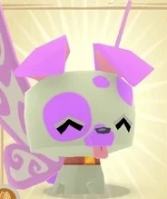 Smush | Wikipets | Fandom