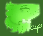 Fruitberries Wikipets Fandom