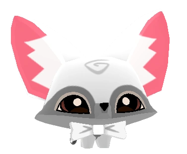 Howlite | Wikipets | Fandom