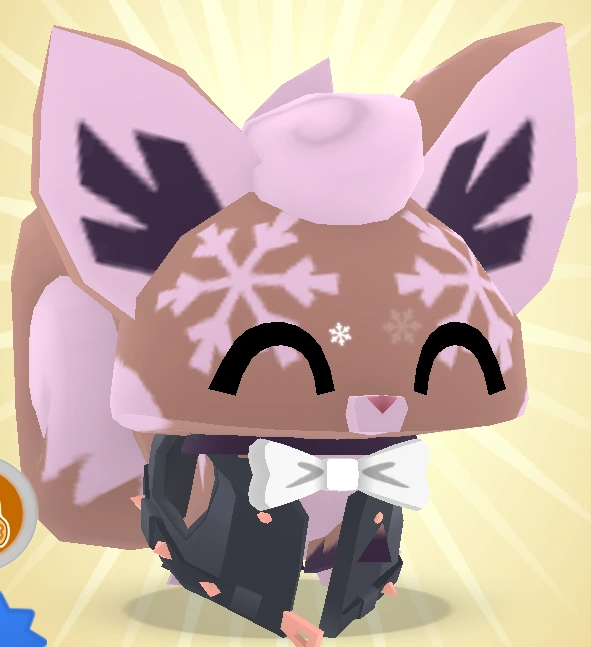 Cacao | Wikipets | Fandom