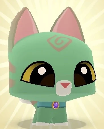 Frog | Wikipets | Fandom