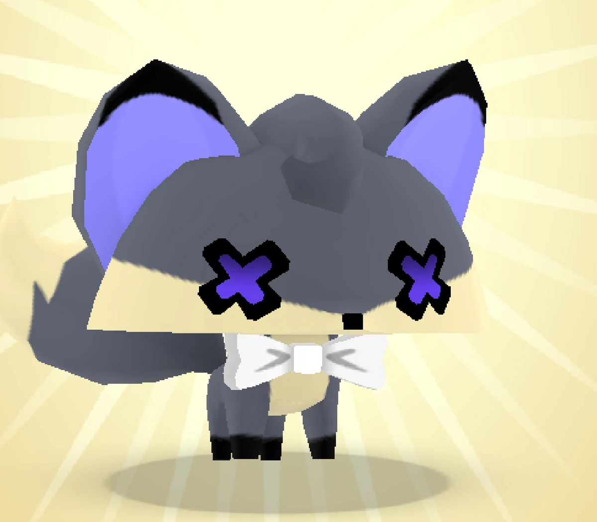 Imu | Wikipets | Fandom