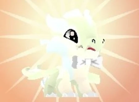 Sylvester | Wikipets | Fandom