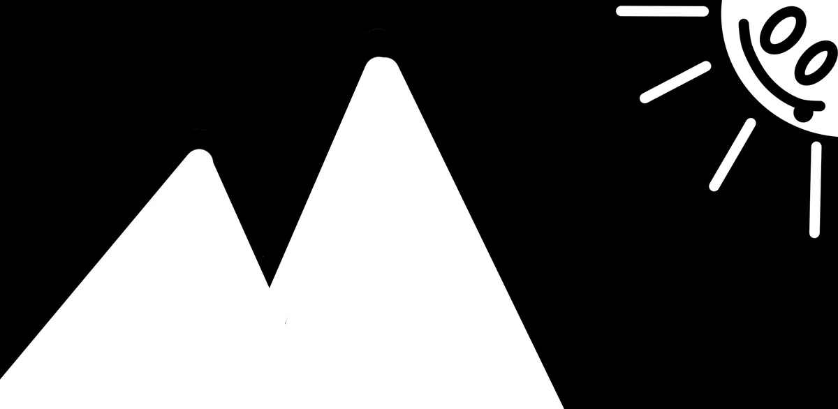 A Lesser World | Wikipets | Fandom