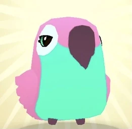 Taffy | Wikipets | Fandom