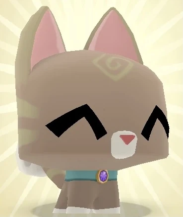 Grizzly Wikipets Fandom