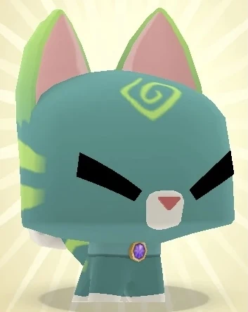 Ivy | Wikipets | Fandom