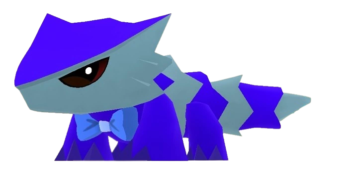 River | Wikipets | Fandom