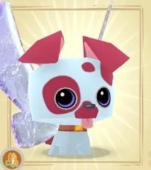 Skep | Wikipets | Fandom