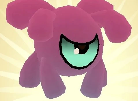 Berry | Wikipets | Fandom