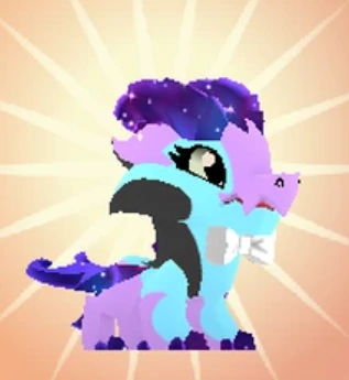 Celeste | Wikipets | Fandom