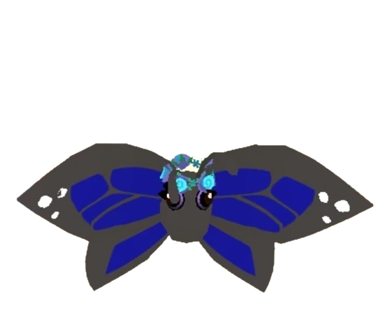 Hydrangea Wikipets Fandom