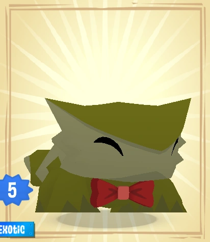 Moss | Wikipets | Fandom