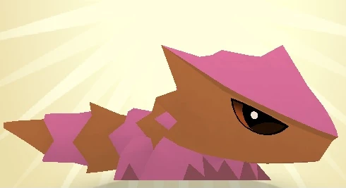 Spice Wikipets Fandom