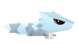 Luno | Wikipets | Fandom