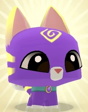 Darla | Wikipets | Fandom