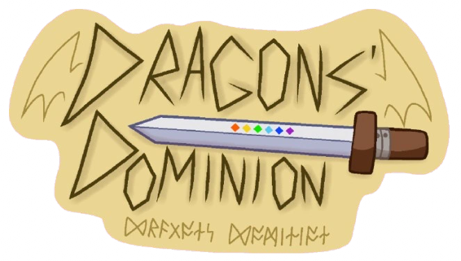 Dragons' Dominion | Wikipets | Fandom